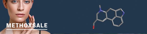 Methoxsalen - Varion lifesciences private limited